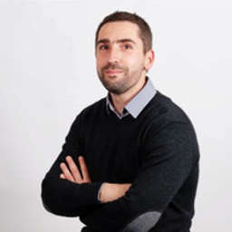 Nicolas Poirier - CEO @ OSE Immunotherapeutics - Crunchbase Person Profile