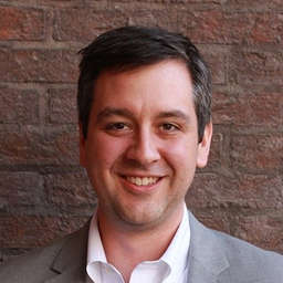 Ryan Brennan - Crunchbase Person Profile