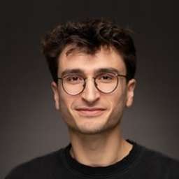 Alaz Sengul - Crunchbase Person Profile