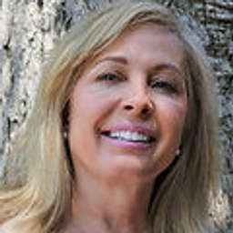 Maria Walker - Crunchbase Person Profile