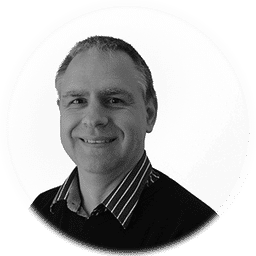 Jason Lugton - Founder and Company Director @ Accrivia - Crunchbase ...