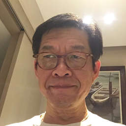 Lim Meng Teng - Managing Director @ Neo Derm - Crunchbase Person Profile