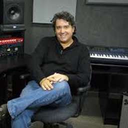 Peter Janis - Crunchbase Person Profile