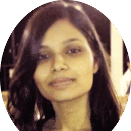 Ankita Petiwale - Founder @ Overheard Communications - Crunchbase Person Profile
