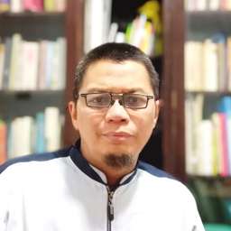 Akhmad Daniel Sembiring - Chief Executive Officer & Founder ...