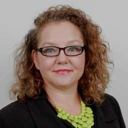 Tara Conway - VP, eCommerce @ The Source (Bell) Electronics ...