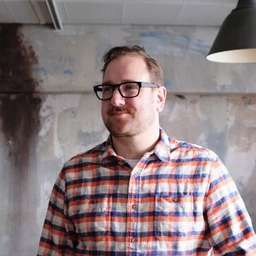 Adam MacLean - Crunchbase Person Profile