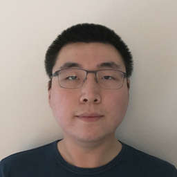 Yimeng Dou - Crunchbase Person Profile