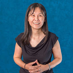 Zhaohui Wang - Co-Founder @ Pillar Biosciences - Crunchbase Person Profile