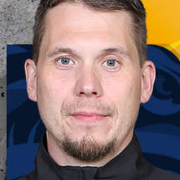 Kevin Muller - Owner/Founder @ HockeyShare - Crunchbase Person Profile