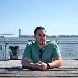 Bill Loesch - Founder and CEO @ Baya Bar - Crunchbase Person Profile