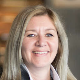 Mel Moss - Founder and President @ M2 Promotions - Crunchbase Person ...