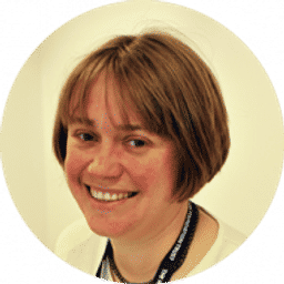 Ruth Plummer - Founder @ Sir Bobby Robson Foundation - Crunchbase ...