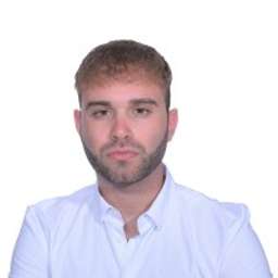 Christos Roumeliotis - Co-Founder and Chief Executive Officer ...