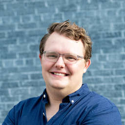 Jesse Hill - Founder and Company Owner @ HillTree Marketing ...