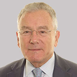 Robert Perlman - Crunchbase Person Profile