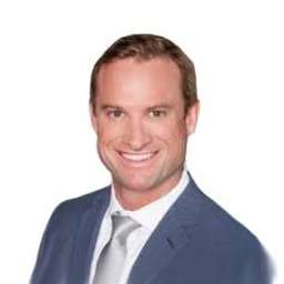 Cody Pearce - President @ Cascade Financial Services - Crunchbase ...