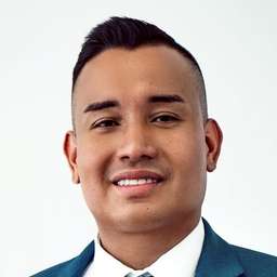 Rafael Vargas - Crunchbase Person Profile