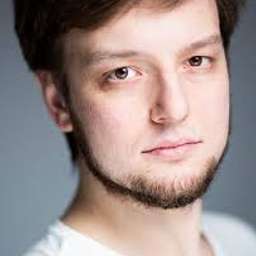 Adam Czajkowski - Crunchbase Person Profile