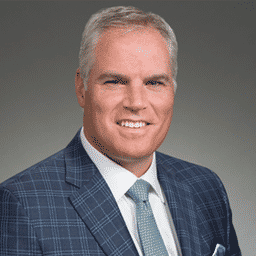 Stephen Tucker - Crunchbase Person Profile