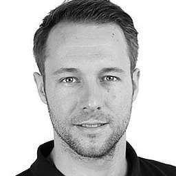 Nick Klaus - Head of Product Management @ ASO Safety Solutions ...