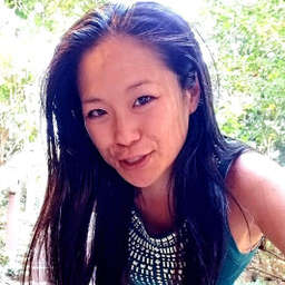 Tiffany Foo - Senior Director of Talent @ Kapor Capital - Crunchbase ...