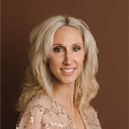 Simone Godwin - Founder & Creative Strategist @ Pixlrabbit - Crunchbase ...