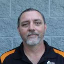 Wade Lewis - Crunchbase Person Profile