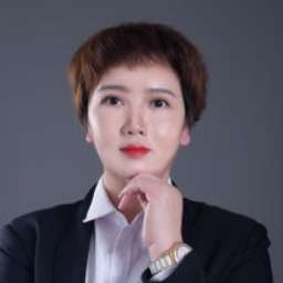 Alice Xie - Founder and CEO @ Luxint - Crunchbase Person Profile