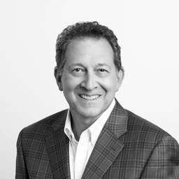 Stephen Kroopnick - Founding Partner & President @ Center Drive Media ...