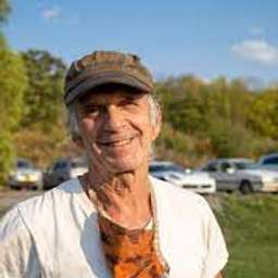 Phil Davis - Founder @ Damiani Wine Cellars - Crunchbase Person Profile