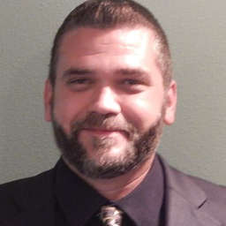 Samuel Laing - Co-Founder / COO @ ABQ-IT - Crunchbase Person Profile