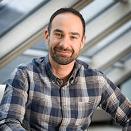 Scott Budau - CFO @ Touchstone Exploration - Crunchbase Person Profile