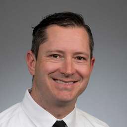 Adam Baca - Crunchbase Person Profile