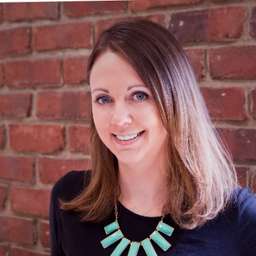 Becky Shiring - Senior Instructional Technologist @ Johns Hopkins ...