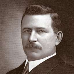 George W. Ledingham - Crunchbase Person Profile