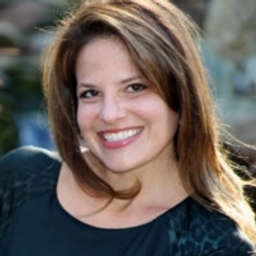 Alessia Bell - Crunchbase Person Profile