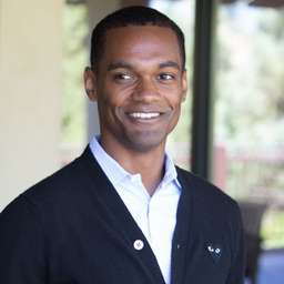 Corban Bell - Crunchbase Person Profile