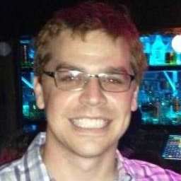 Brian Scarpelli - Executive Director @ Connected Health Initiative ...