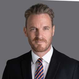 Daniel Dore - Founder & CEO @ Assured Thought - Crunchbase Person Profile