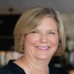 Michelle Arnold - Founder @ Aviatrix Australia - Crunchbase Person Profile