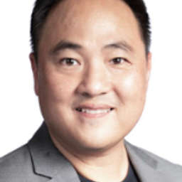 Donald Choi - President & Founder @ Breakout - Crunchbase Person Profile