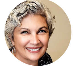 Nancy King - Crunchbase Person Profile