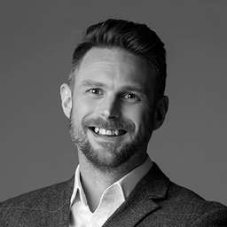 Greg Craft - People and Talent Director @ Immersive Labs - Crunchbase ...