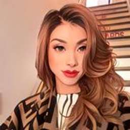 Carol Ma - CEO & Co-Founder @ Apres - Crunchbase Person Profile