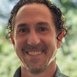 Jason D. Ferrone - Co-Founder, President, and COO @ Intrinsic ...