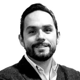 Alejandro Ayala Roa - Crunchbase Person Profile