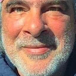 Devon Peña - Founder and President @ The Acequia Institute - Crunchbase Person Profile