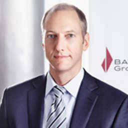 Andrew Wise - Crunchbase Person Profile