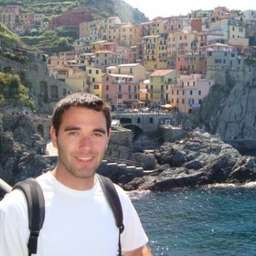 Dan Demers - Owner & Founder @ Sell Your Home Services - Crunchbase Person Profile